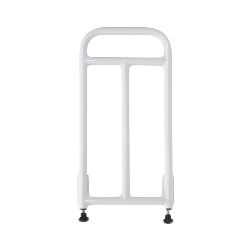 Bariatric Bed Loop