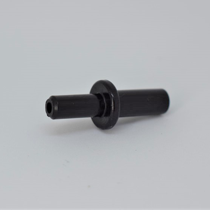 Female Tubing Connector