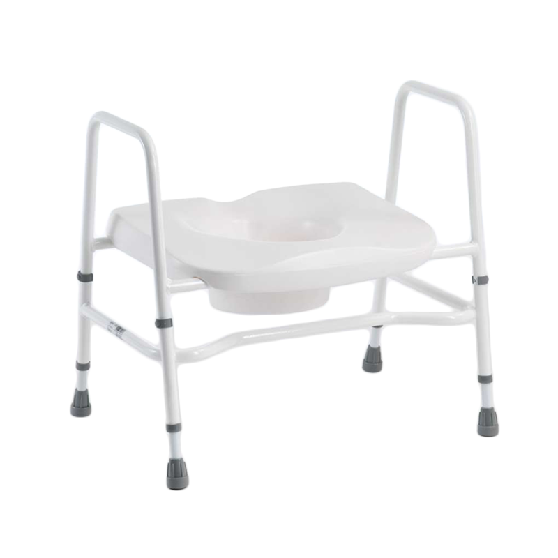 Grand Stamford Combi Scandia Bariatric