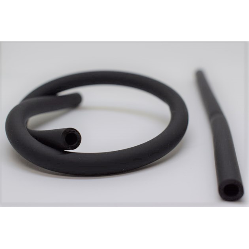 Tubing Set for pressure infusion Cuff