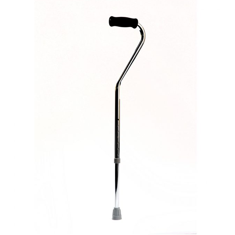 Heavy Duty Adjustable Walking Stick