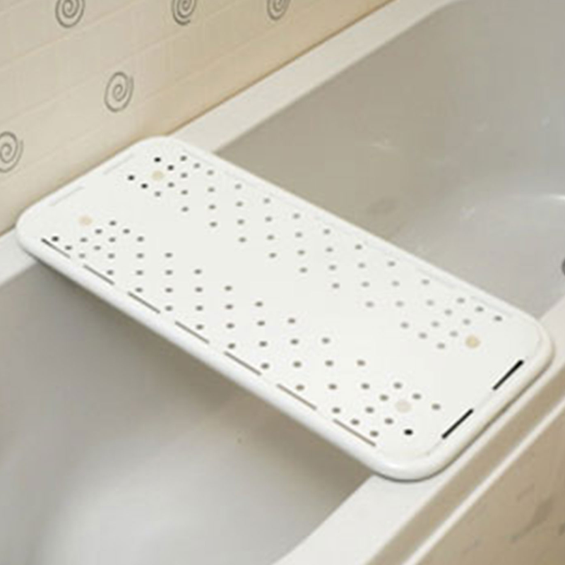 Heavy Duty Bath Board