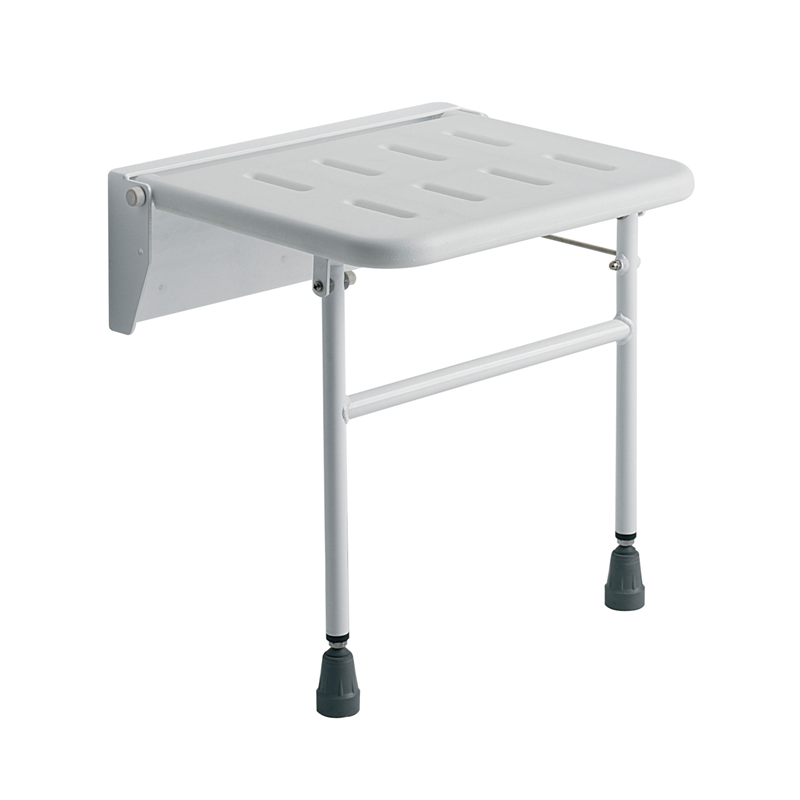 Lift Up Seat With Adj. Legs