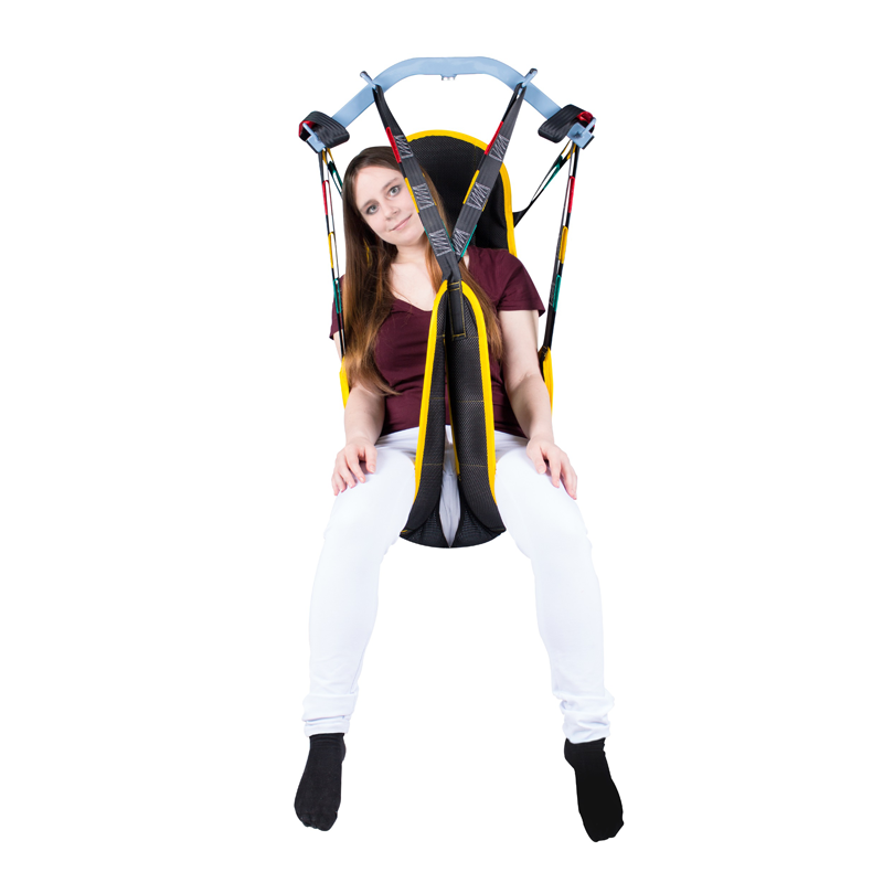 Bathing Sling | Large