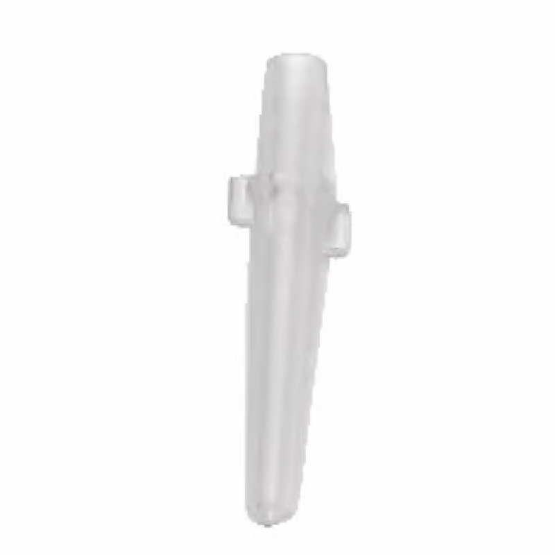 Suction Catheter Adapter