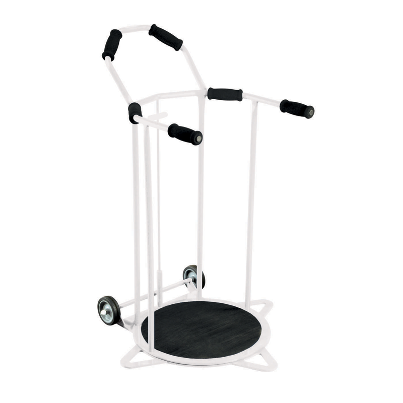 Orbital Transfer Platform