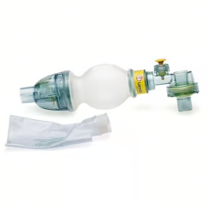 LSR Preterm Basic wo/ Mask | in Carton (IE)