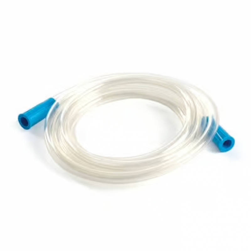 Patient Tube | 1.8 m (6') | Disposable