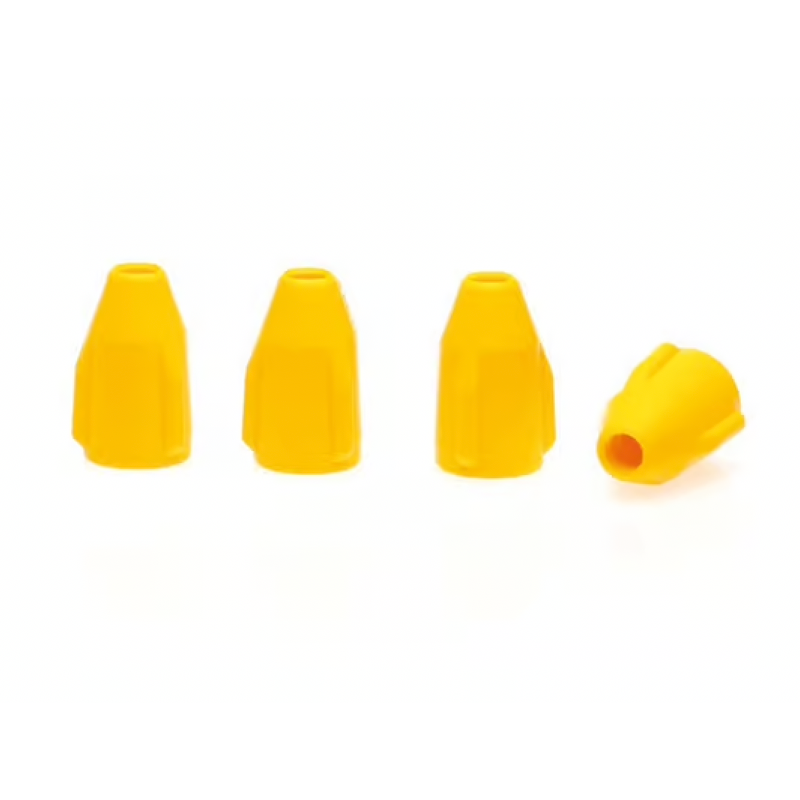 V-VAC Adapter Tips | Pack of 4