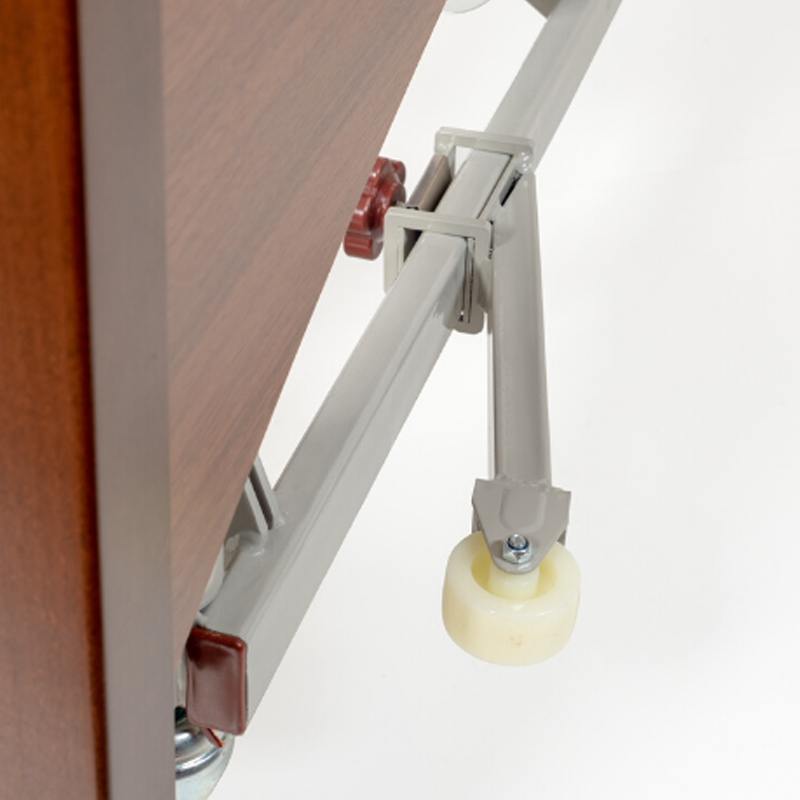 Alerta Lomond Bed Wall Protector