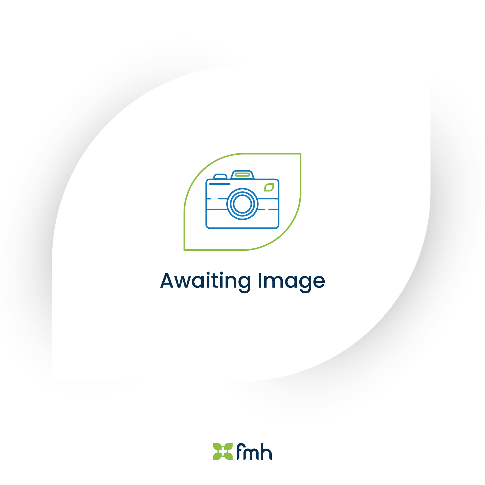 MediSpray 70% Alcohol Disinfectant Hard Surface Spray | 750ml