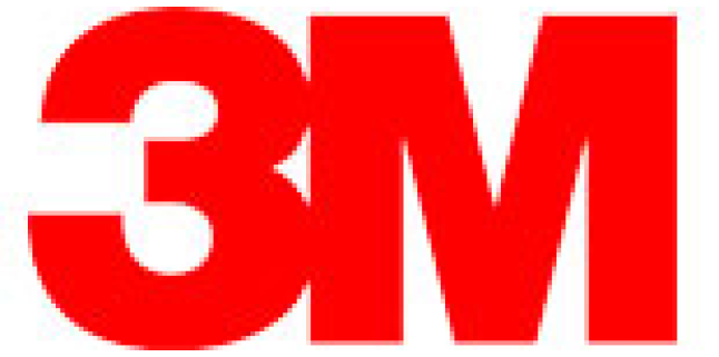 3M Blenderm Surgical Tape | 2.5cm x 4.5m | Box of 12 Tapes