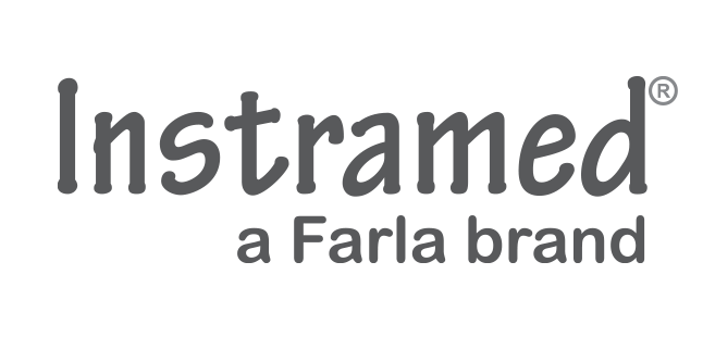 Instramed Skin Biopsy Pack