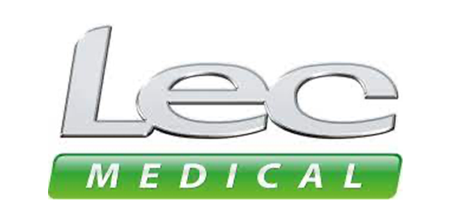 Lec Data Logger with LCD Display