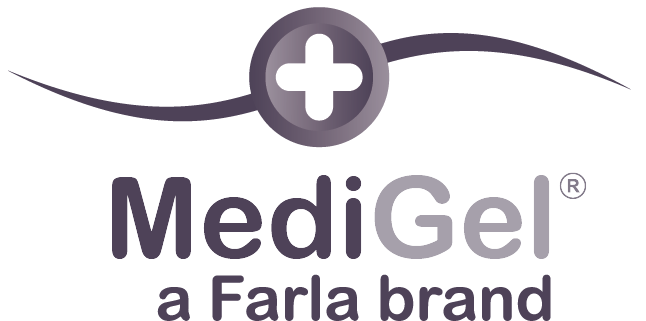 MediGel Ultrasound Gel | 250ml