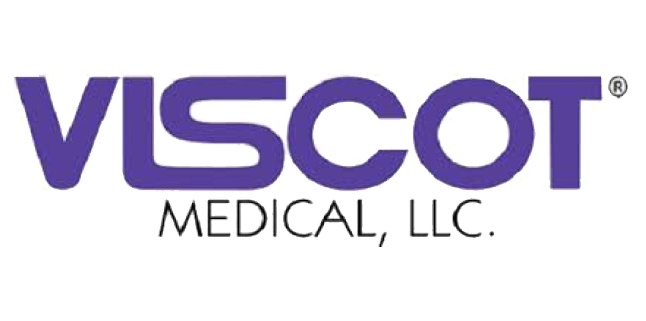 Viscot Mini Presurgical Skin Markers | Pack of 100