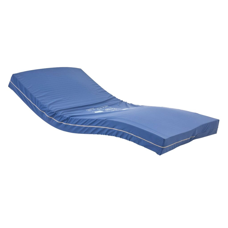 Corus 4400 4ft Wide Pressure Reducing Static Mattress