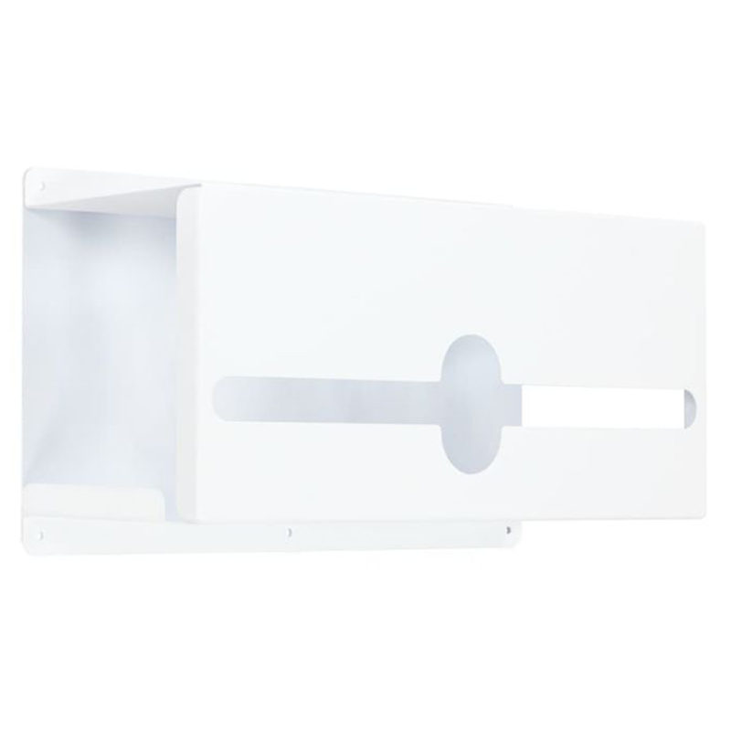 Apron Dispenser | 1 Roll