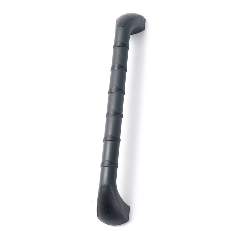 Grab Bar | 18" Outdoor