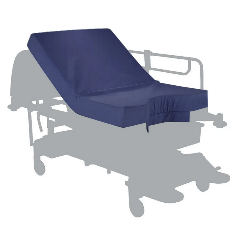 Birthing Bed Mattress (Body Section)