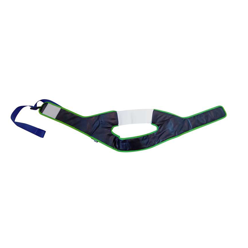 Patient Turner Belt | Single
