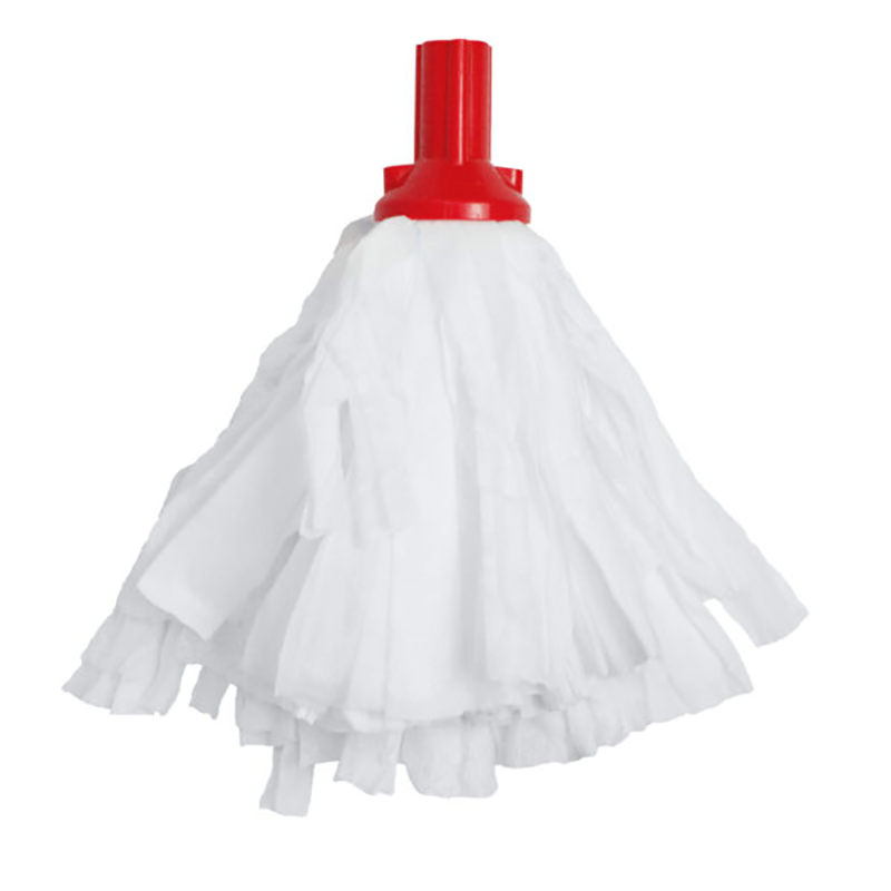 Eclipse SYRSorb Socket Mop | 120g | Single