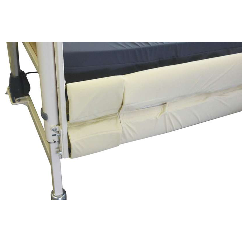 Solite Pro Length Extension Pad