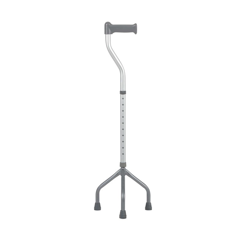 Tripod Cane | Large