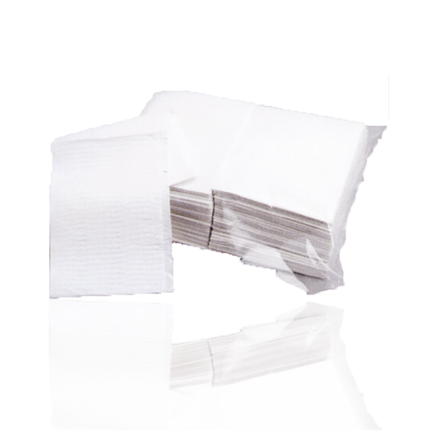 Frontline Changing Surface Liners | Pack of 500