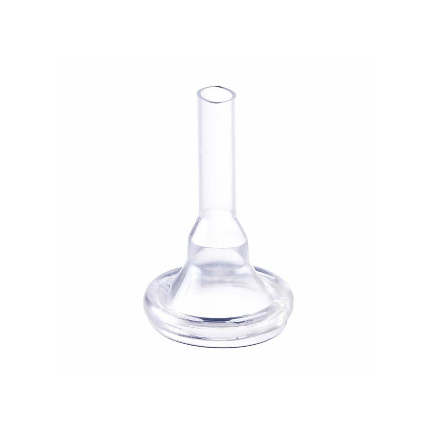 Conveen Optima Sheath - 35mm - Short Length | Pack of 5