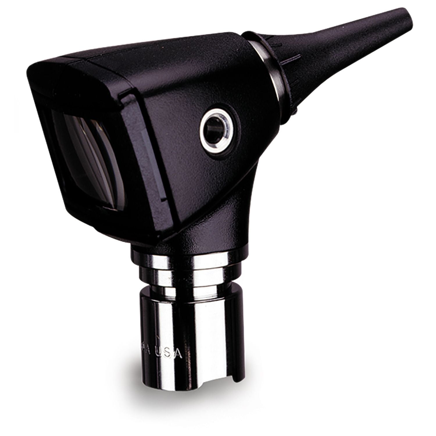 Welch Allyn Diagnostic Otoscope with Halogen HPX Bulb (Head Only) | 3.