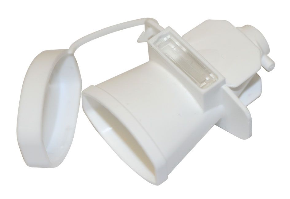Flo-Tone CR | Pack of 10