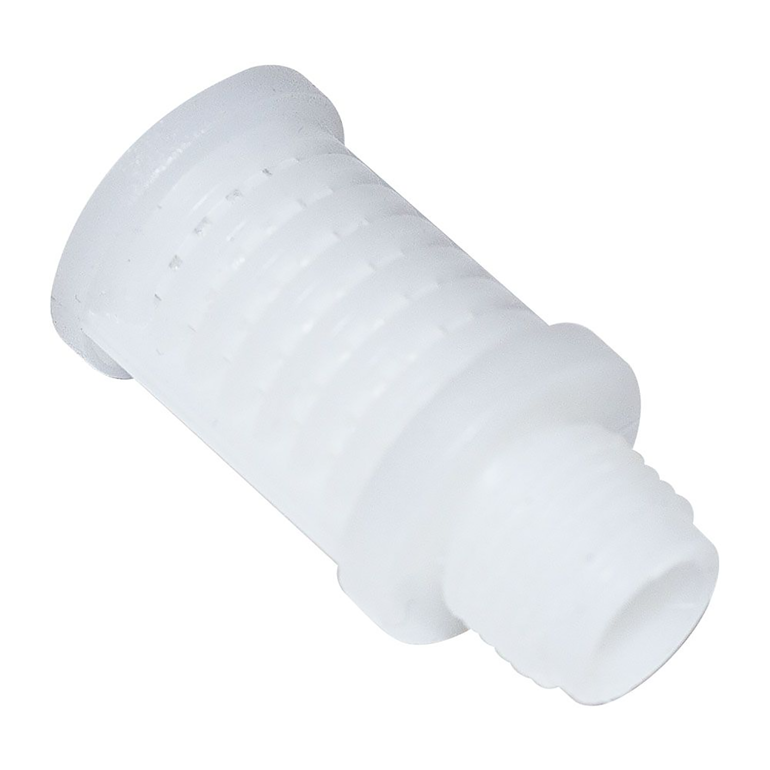 MEDIX Nebuliser Inlet Filter | Pack of 50 (2 x 25)