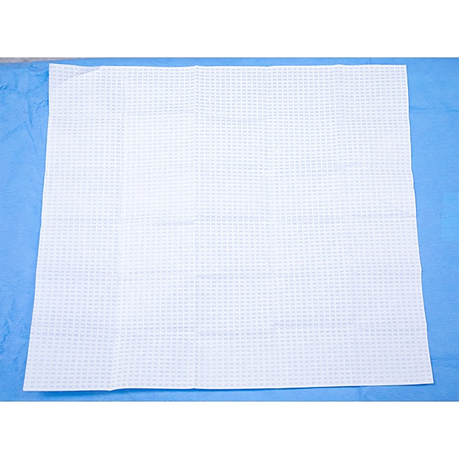 365 Dressing Towels | 2 Ply | 50 x 43cm | Pack of 200