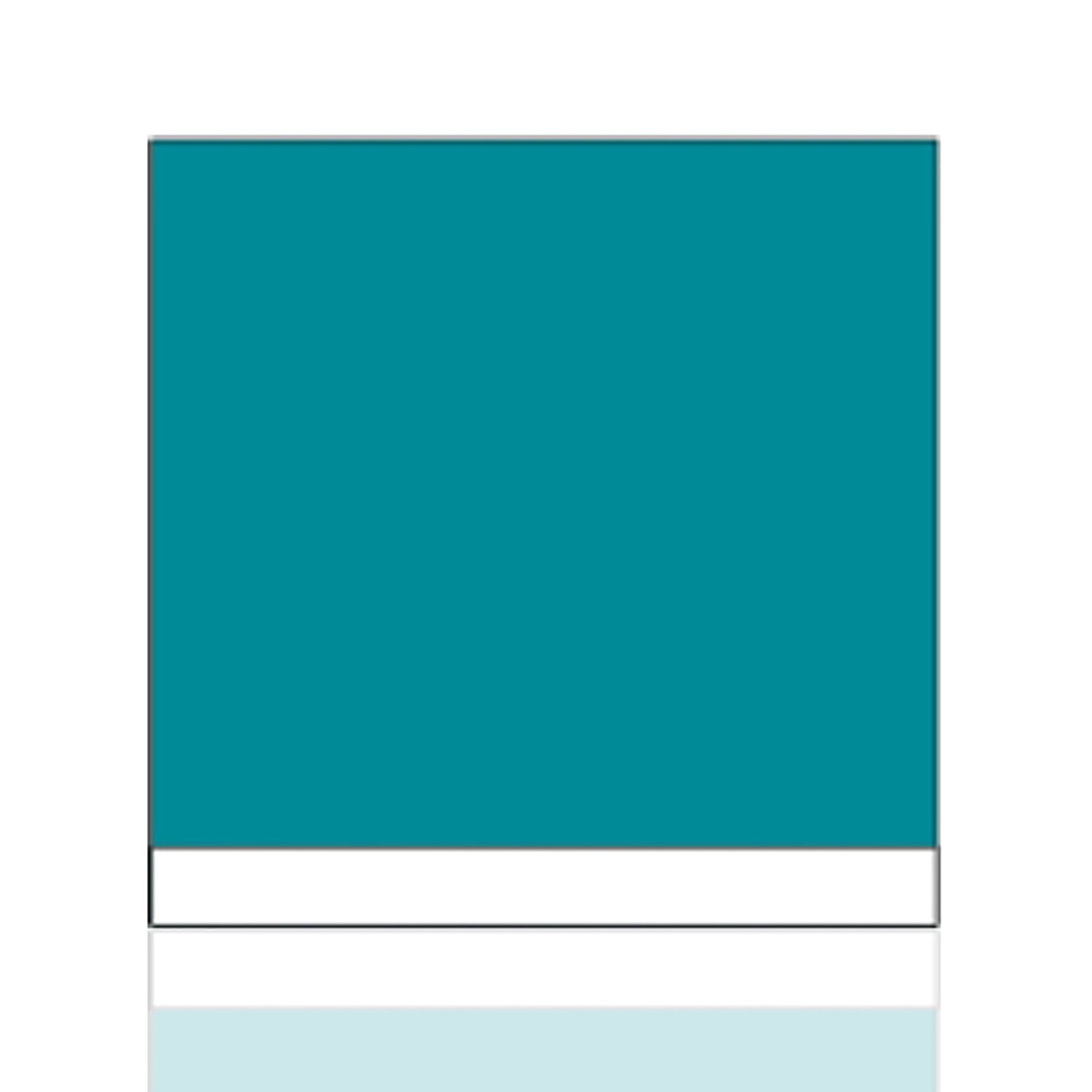 Barrier Sterile Utility Drape Adhesive Towel | 75 x 50cm | Pack of 240