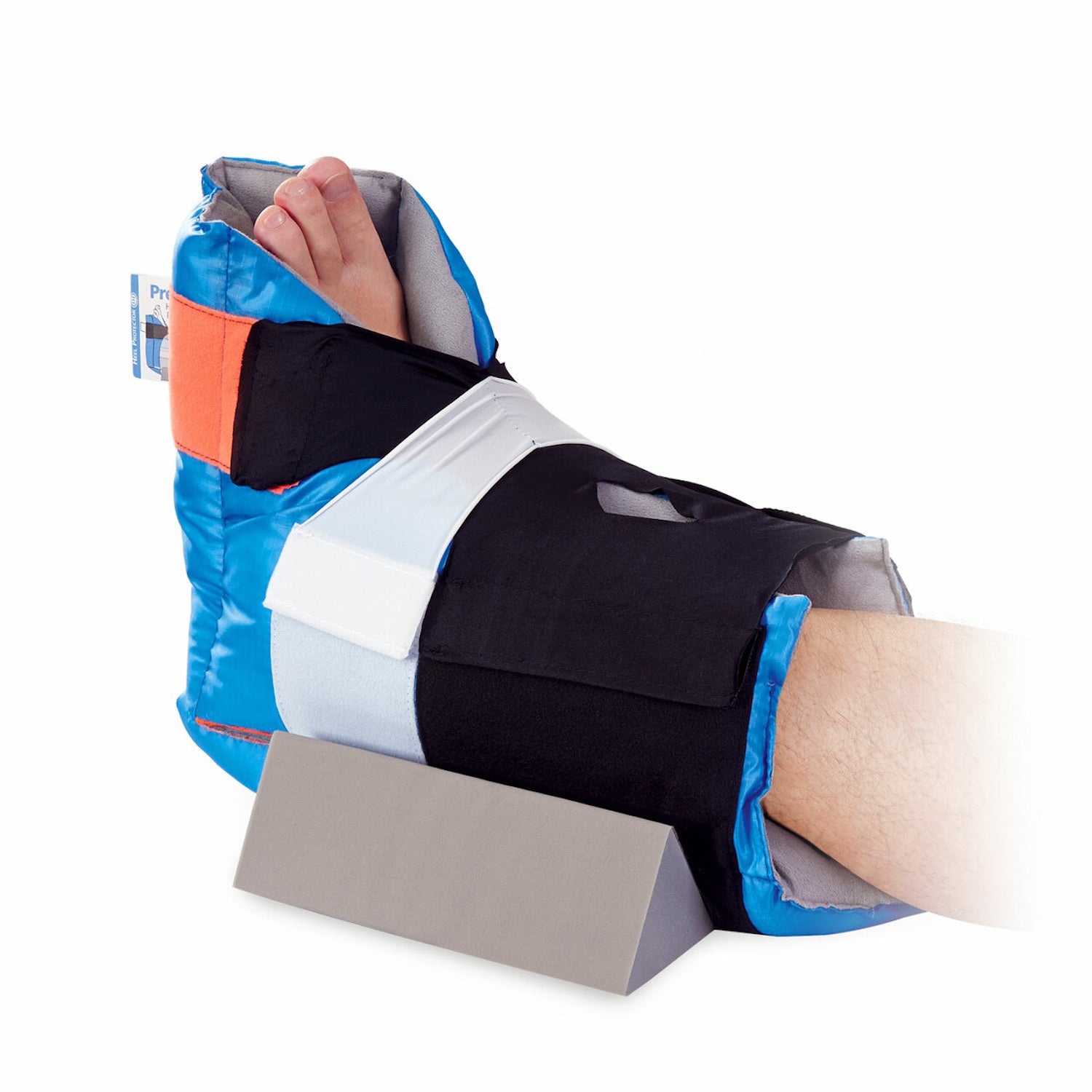 Sage Prevalon Heel Protector III | Single