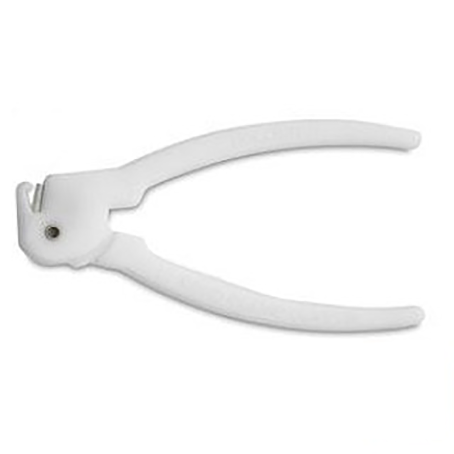 Umbilical Cord Clamp Clipper | Single