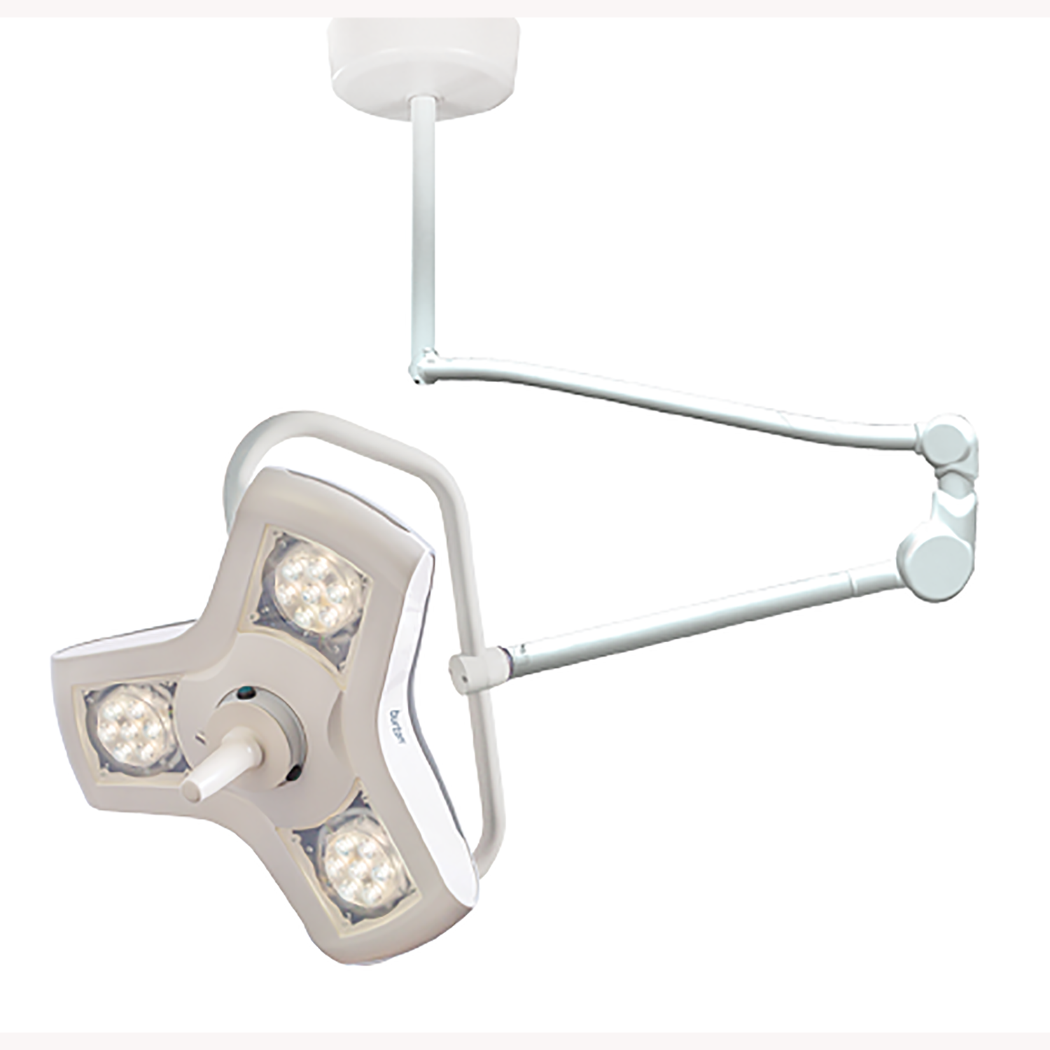 AIM LED G2 | Single Ceiling