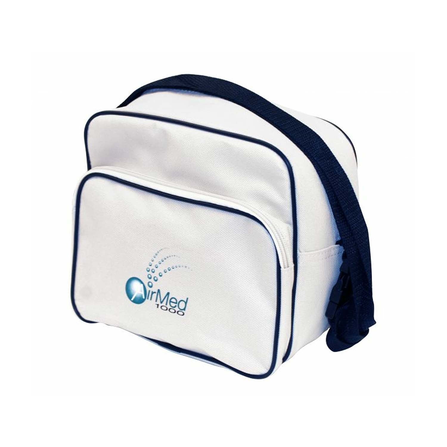Airmed 1000 Nebuliser Travel Bag