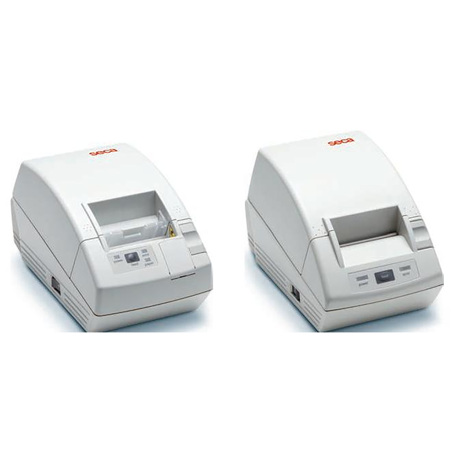 seca CT-E651 Wireless Printer (with seca 452 network connectivity modu