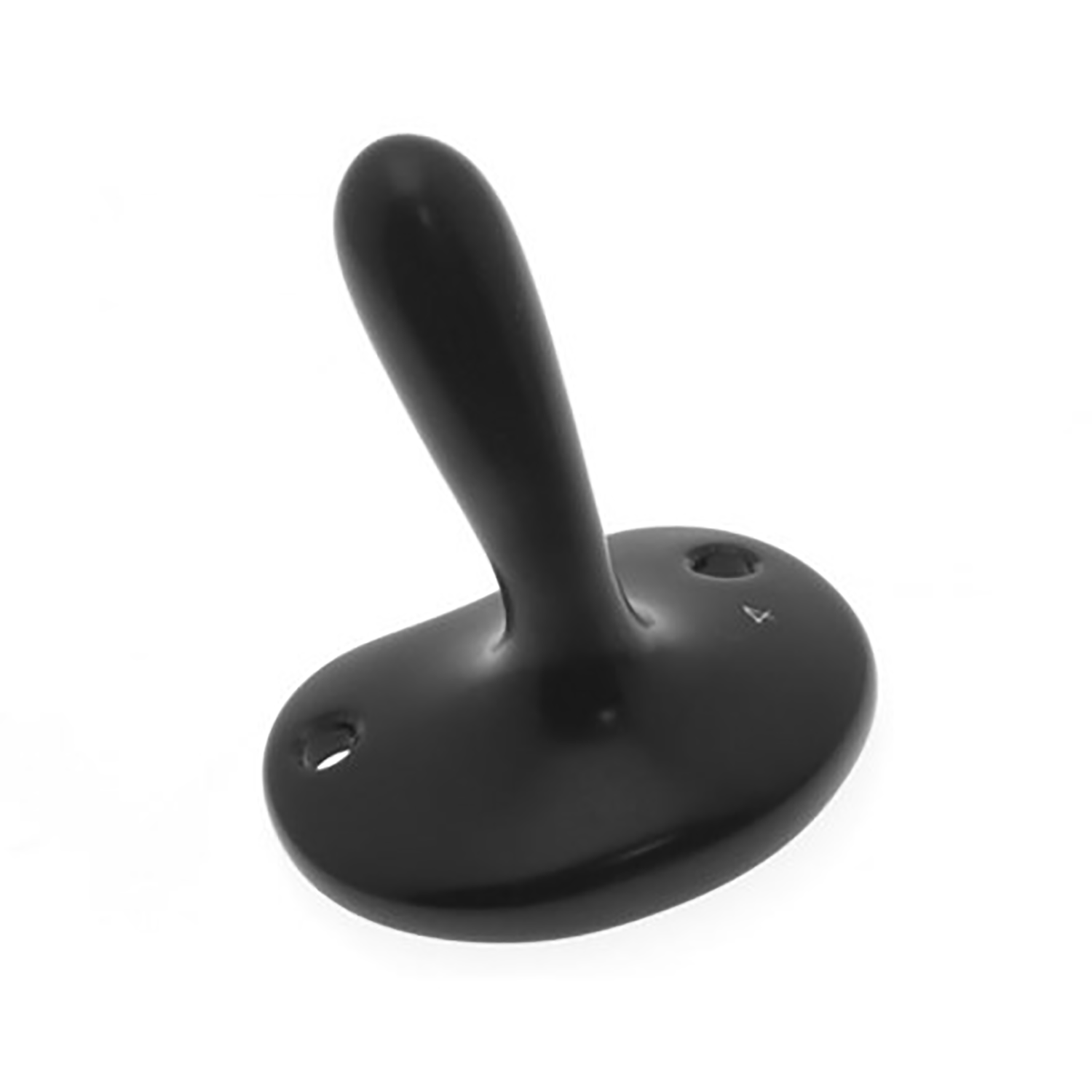 Simpson Shelf Pessary | No 11 | 73mm | Single