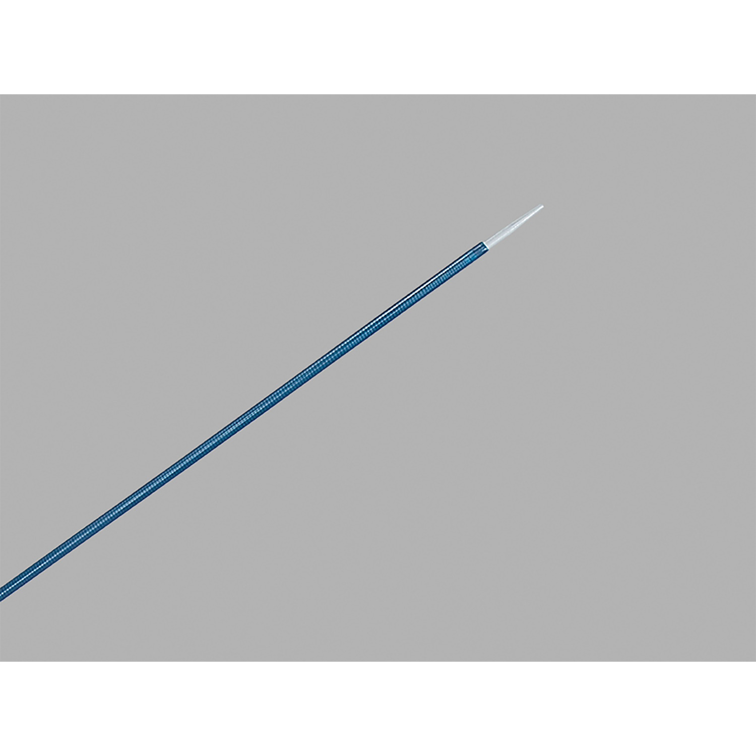 Flexor Raabe Guiding Sheath | Fr 7 x 55cm | Single