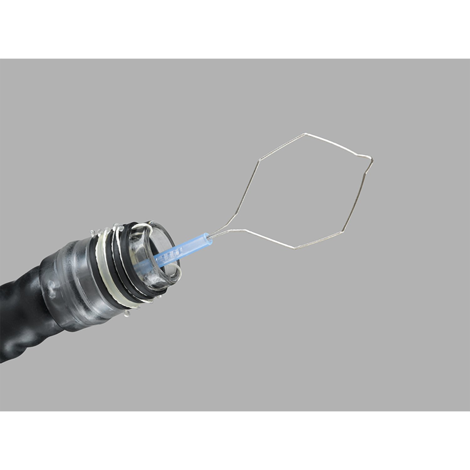 Duette Multi-Band Mucosectomy Device | Sheath Fr 5