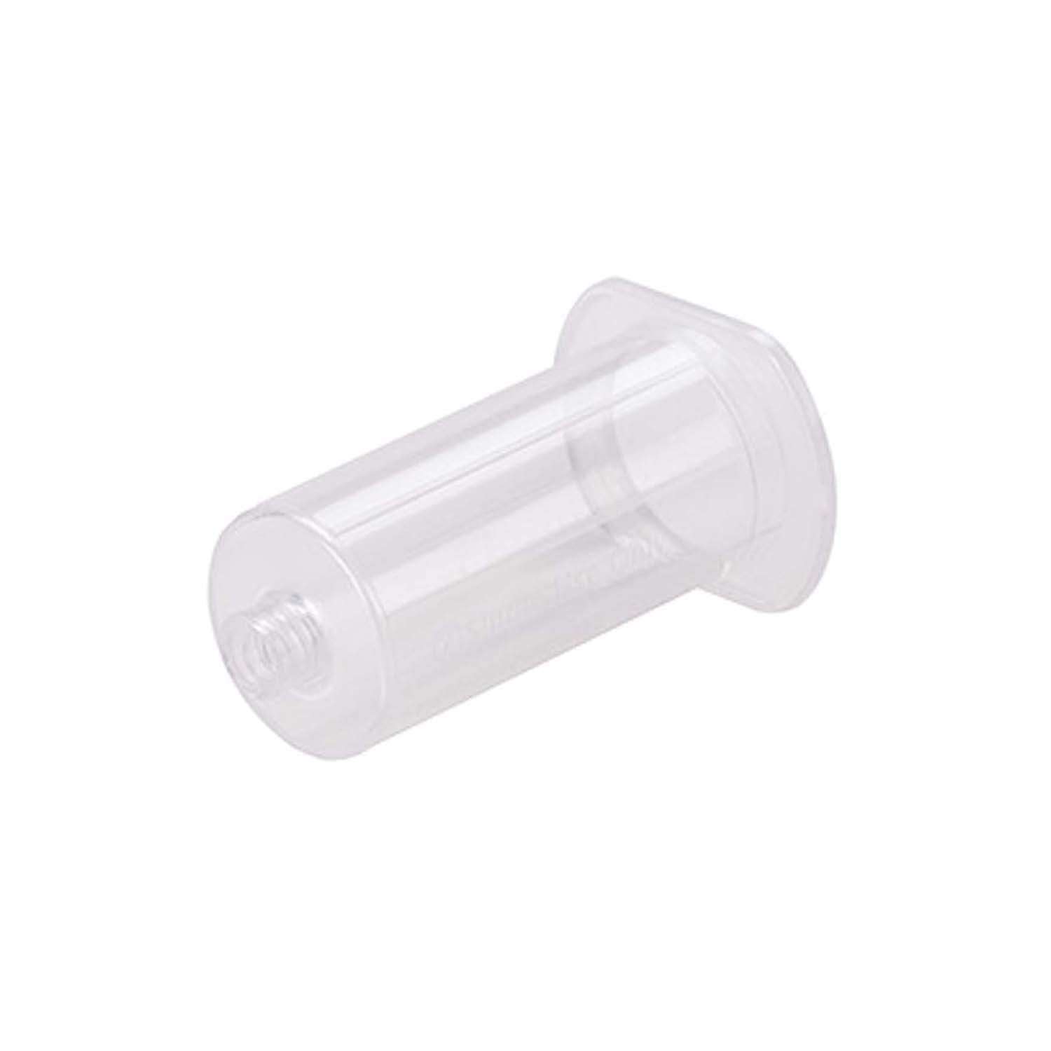 Unistik Standard Blood Collection Holder | Pack of 2400