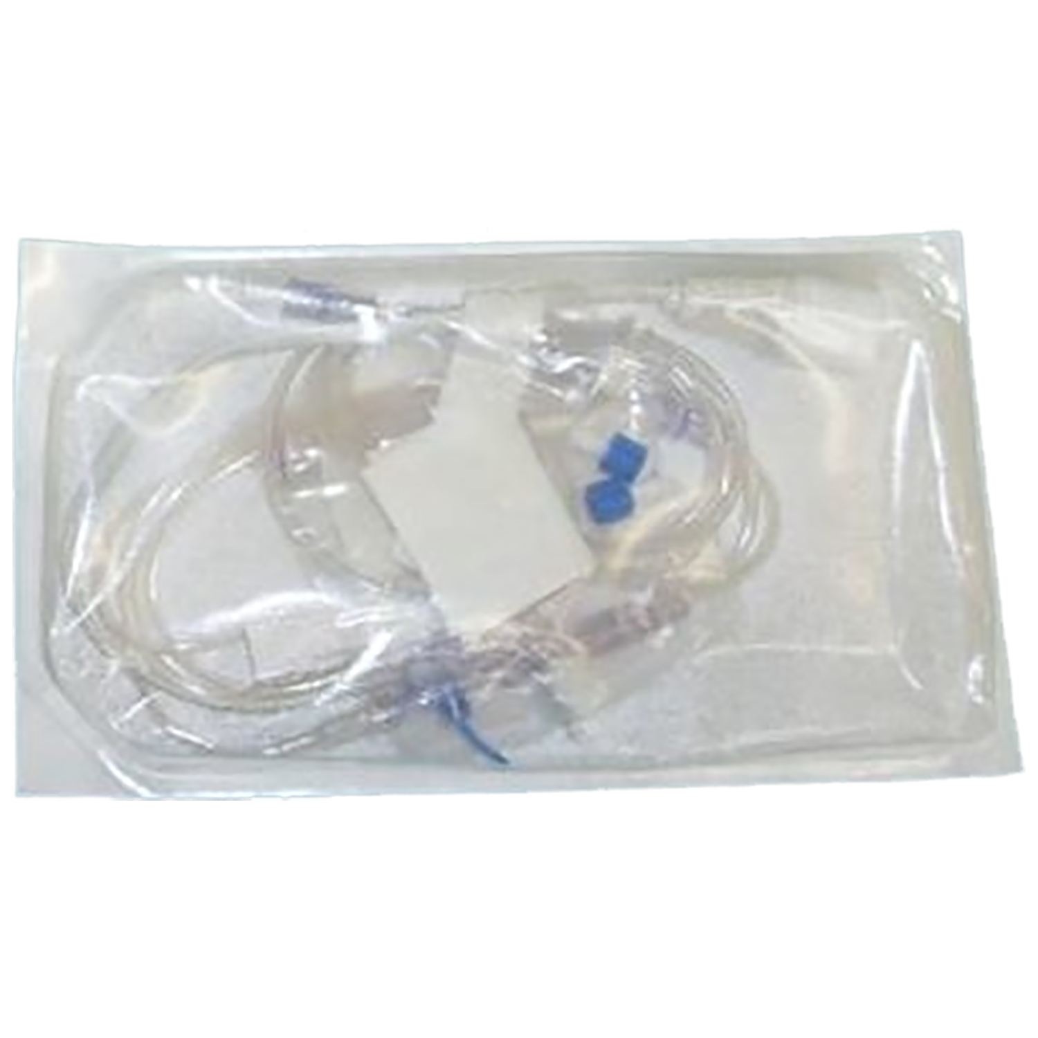Pressure Transducer Kit Tru-Wave 48 & 12 Inch Pressure Tubing | Flush