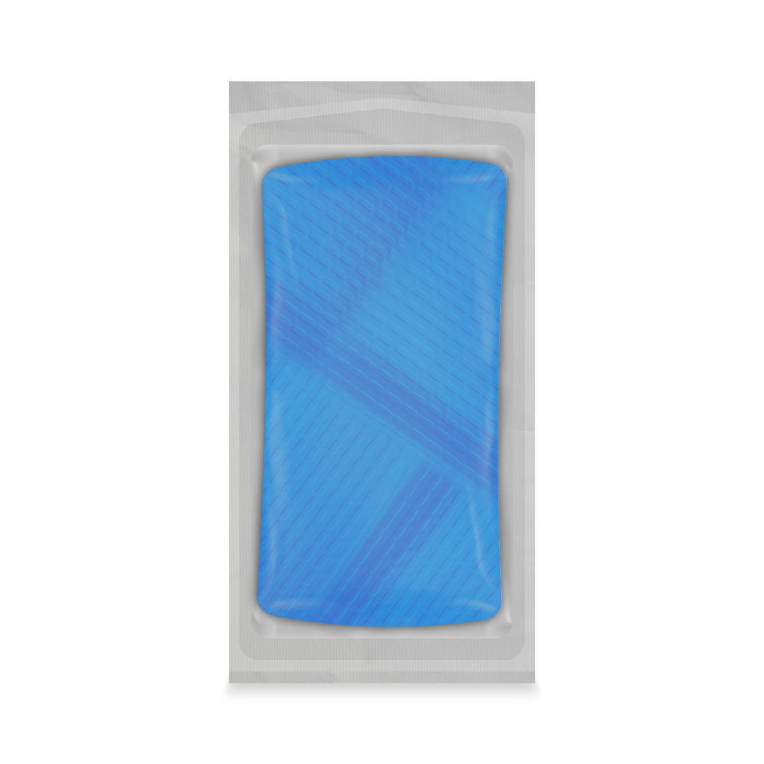 Instramed Standard Suture Pack