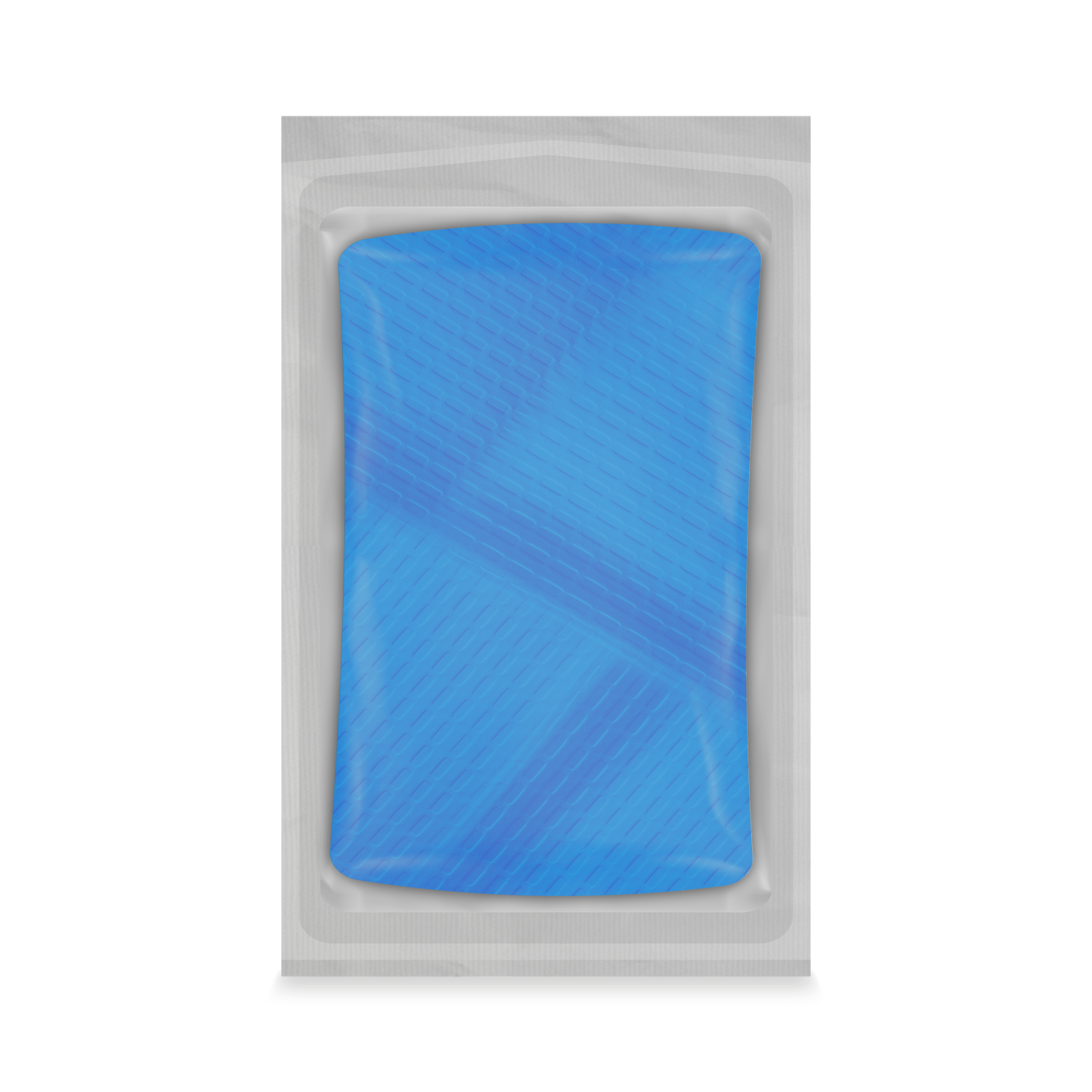 Instramed Catheterisation Pack