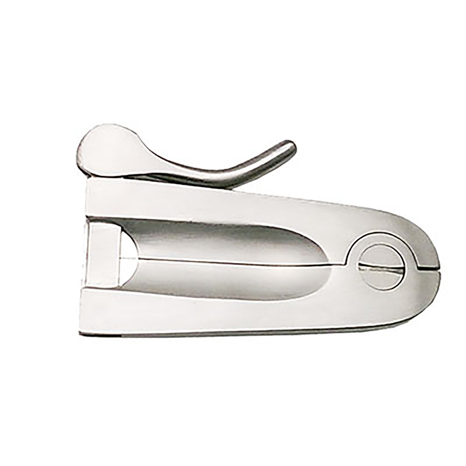 Instramed Circumcision Shield with Locking System | 7cm | Single