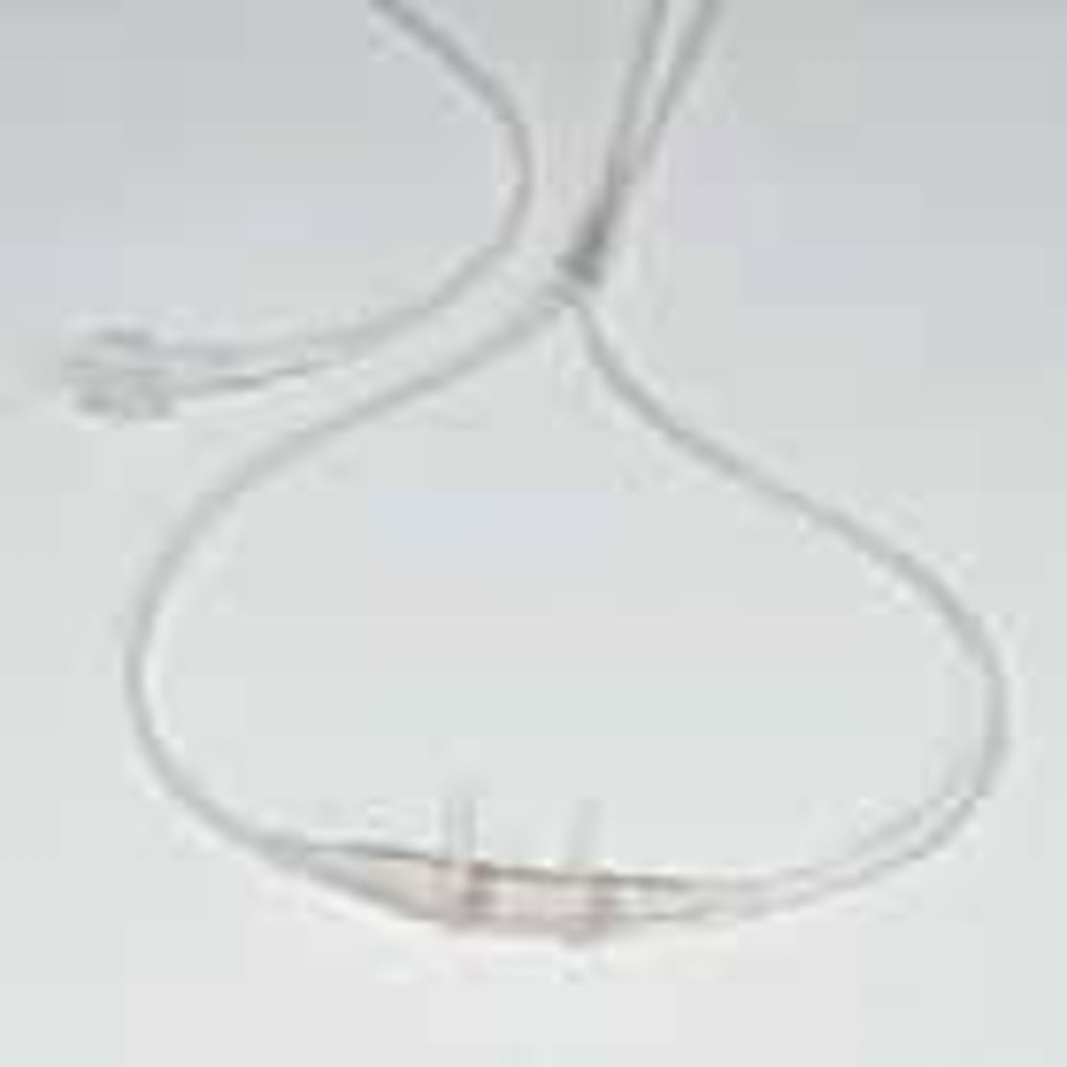 BCI CO2 Sample Line | Adult Nasal | Pack of 10