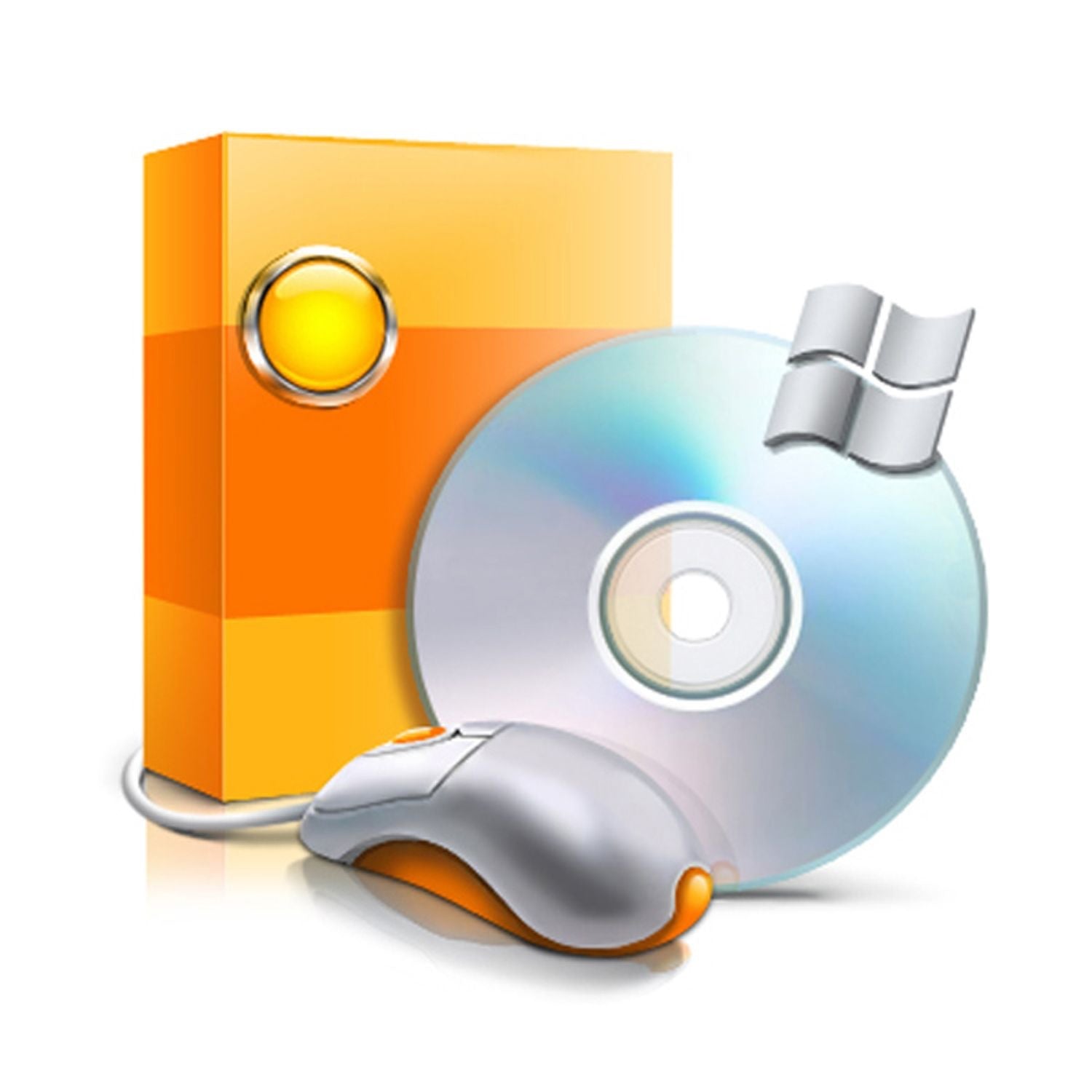 ECG Monitor 80G & 112CLINIC Cardiolink Software